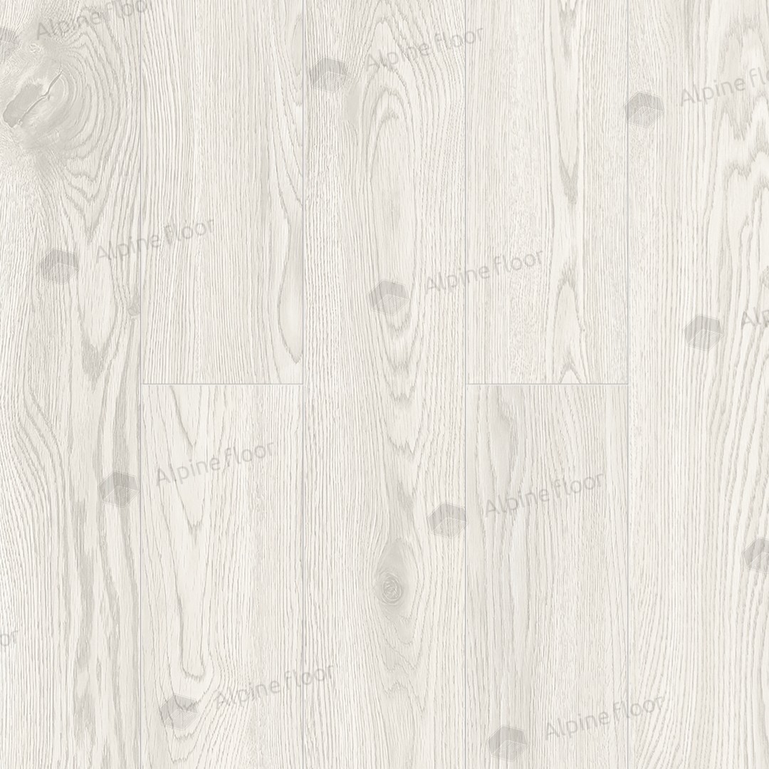 Купить виниловые полы Alpine Floor ULTRA Дуб Светлый ЕСО 5-2 82038 ...