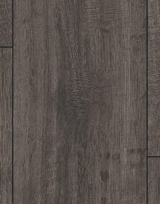 Купить ламинат EGGER PRO 2021+ 8/32 Large (c фаской) Россия ДУБ ШЕРМАН АНТРАЦИТ EPL186 82285 ...