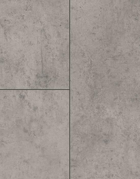 Купить ламинат EGGER PRO 2021+ 8/32 Kingsize Aqua+ (с фаской) Германия БЕТОН ЧИКАГО СВЕТЛО-СЕРЫЙ ...