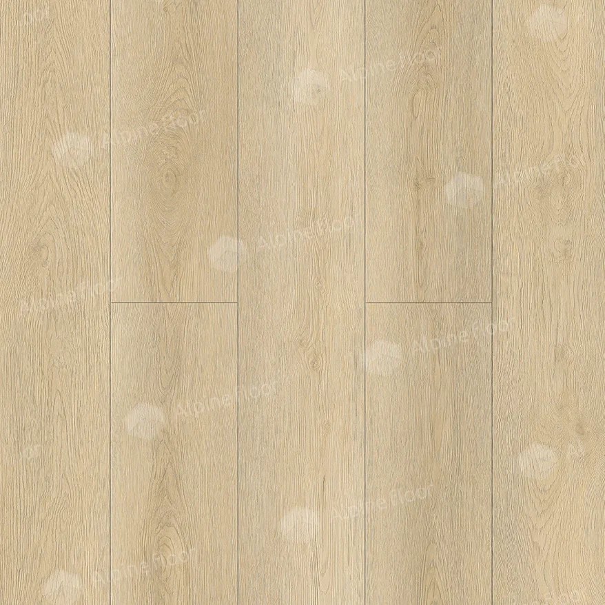 Купить виниловые полы Alpine Floor INTENSE Тихий лес ЕСО 9-13 86930 ...